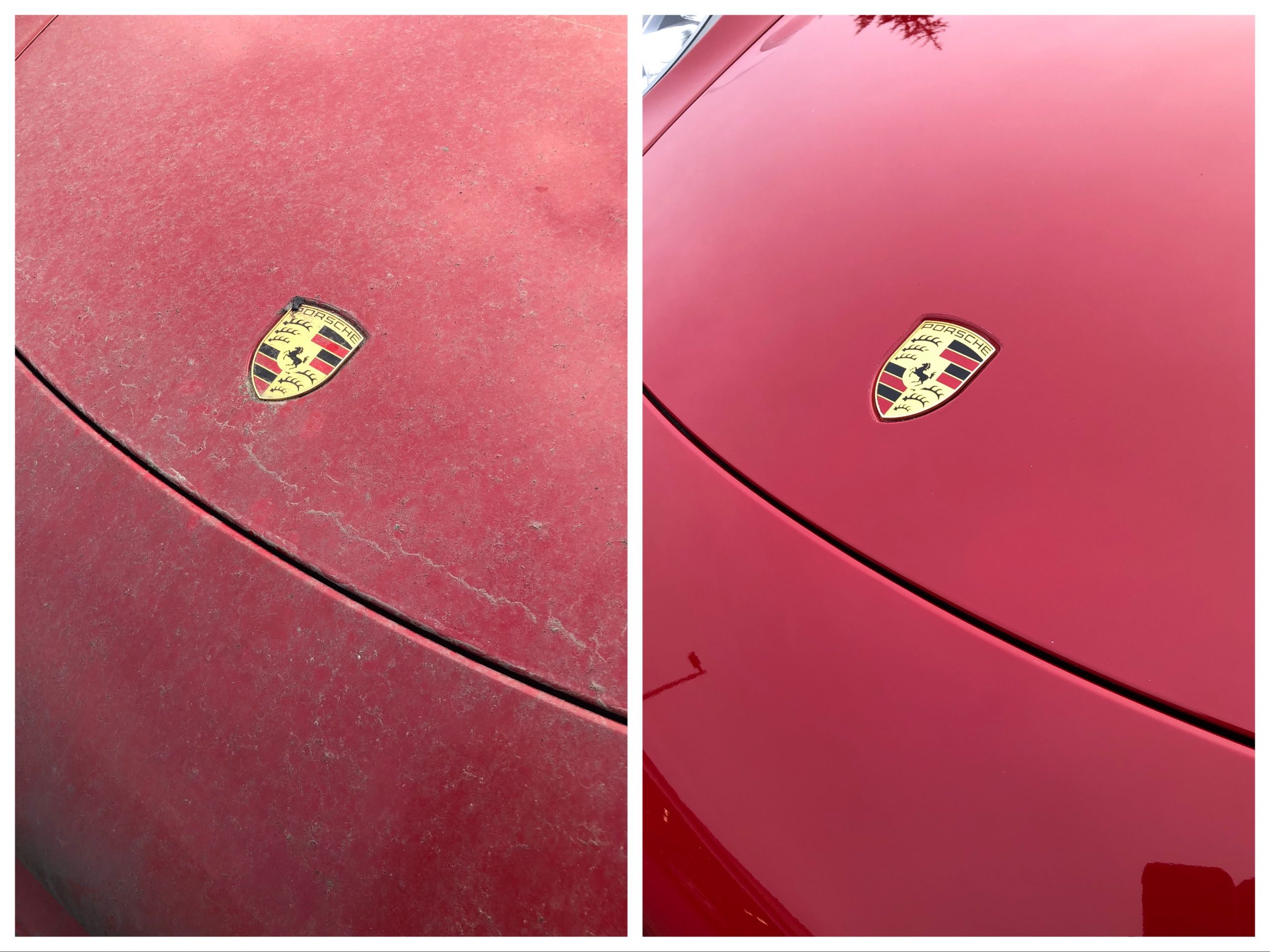 Autoshine Detailing | Mobile Auto Detailing | Interior Detailing ...